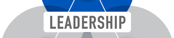 Home | Joint Force Leadership